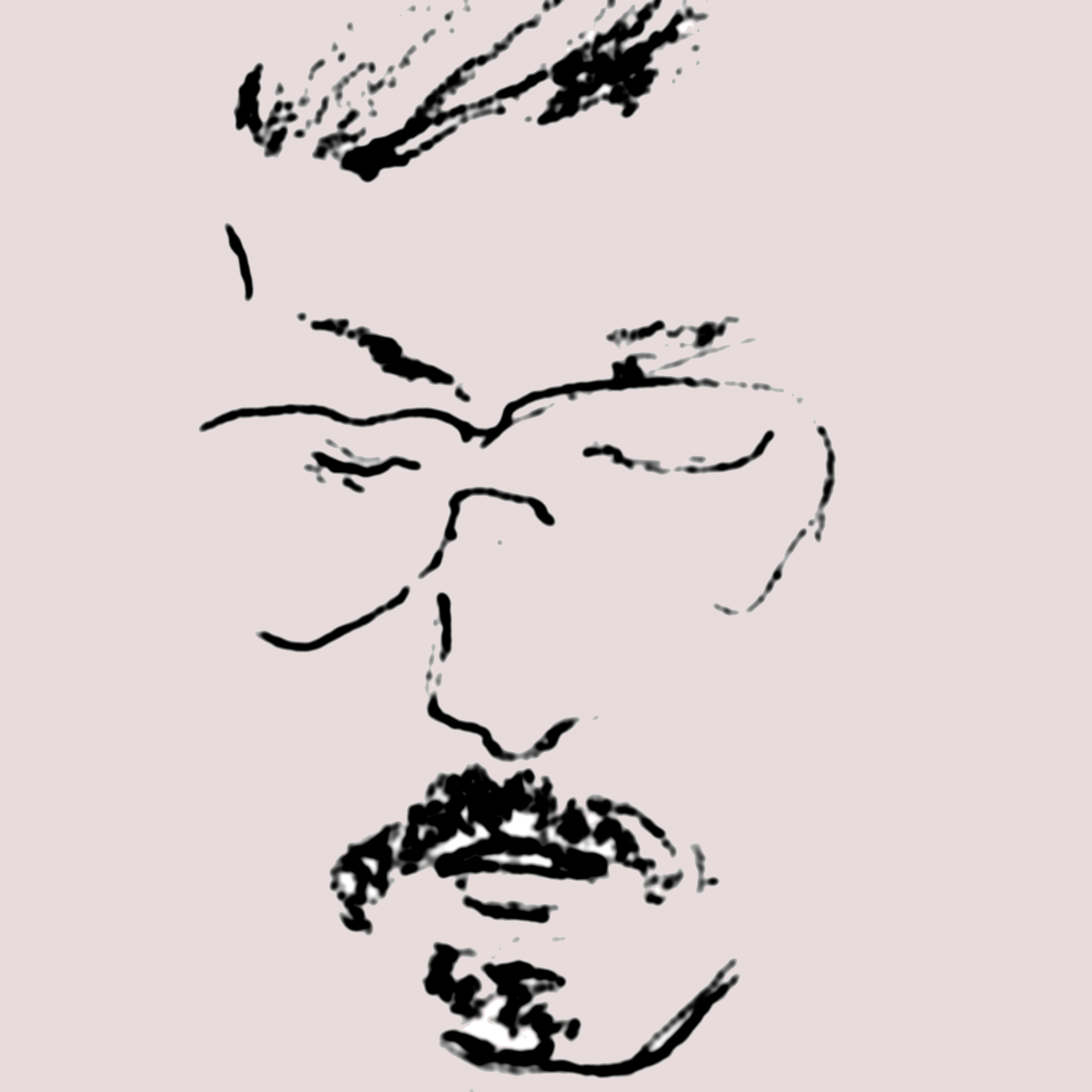 ajikodajis: Projects ajikodajis: Projects